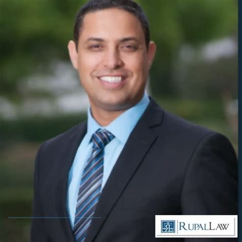 Mandeep Rupal On Linkedin Employmentlaw Employmentlawyer