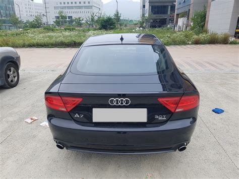 아우디a7차문잠김 해결하고 차키 구출 아우디개문 잠금해제 방법 수입차문여는곳 아우디잠긴문여는곳 ~ 내포신도시차키 내포스마트키 전문점 네이버 블로그