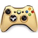 Userbenchmark Gpu Speed Test Tool Compare Your Pc