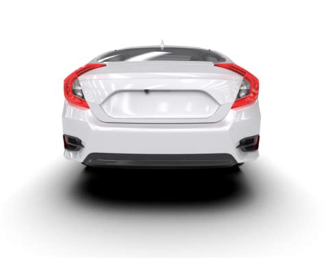 License Plate Pngs For Free Download