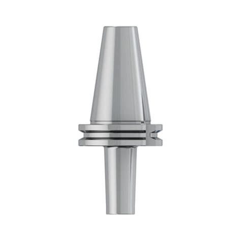 Portaherramienta DIN 69871 HEI S Series Heikenei DIN ISO 7388