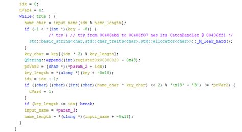 GCC 3 0 CTF 2022 Chovid99 S Blog