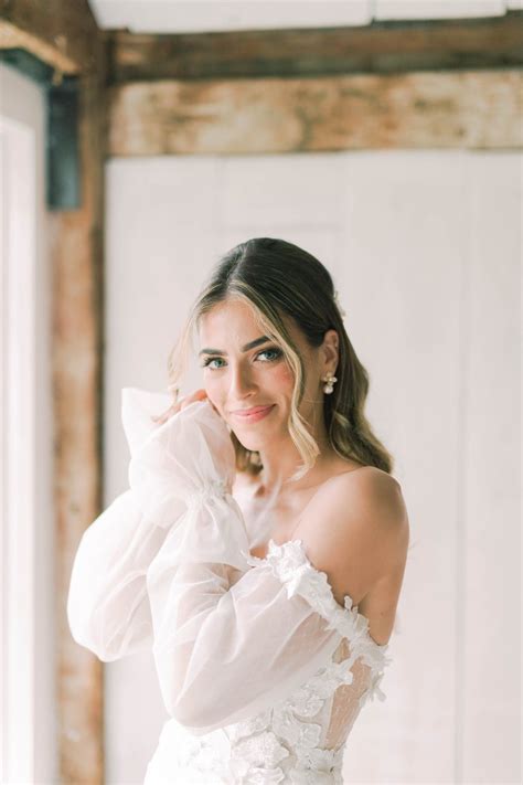 Courtney Simpsoncourtney Simpson Photography New Jersey Wedding