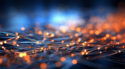 20 Struture Pictures