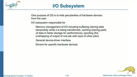 ch1 operating system ppt