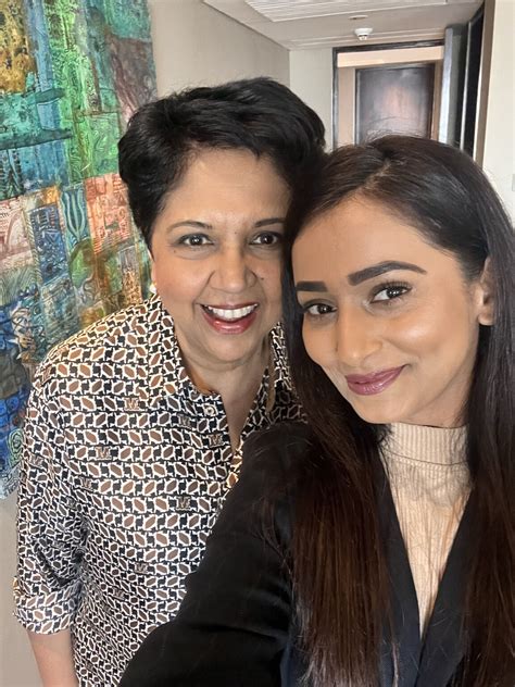 Swati Thakur On Linkedin Myinspirationalmoment