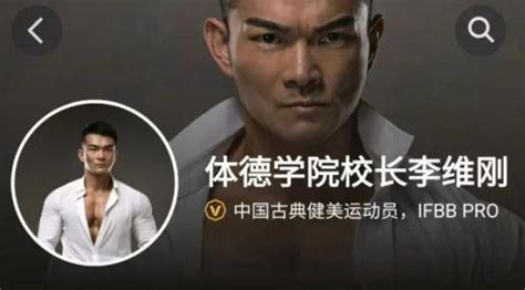 同样是带货翻车，小杨哥凉了，东北雨姐被封，而他反而涨粉超百万