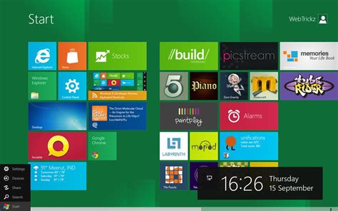 How To Dual Boot Windows 7 And Windows 8 Developer Preview