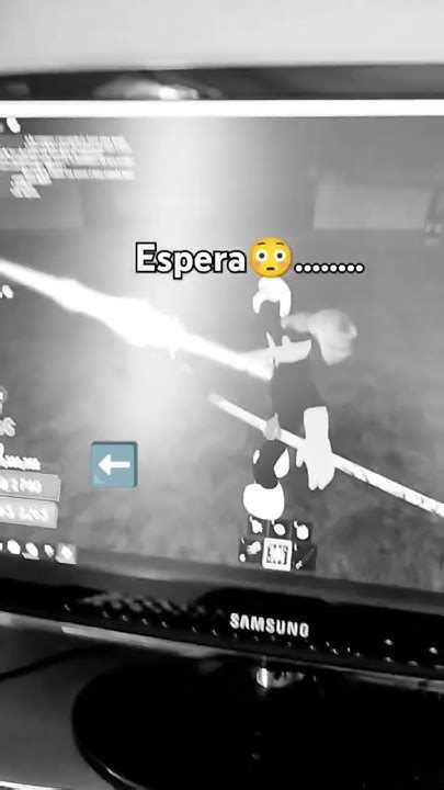 Hoje Em Dia Eu Estou No Lv 1067 E Estou De Ice😋 Youtube