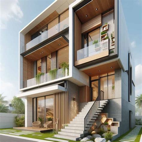 best 8 cladding design ideas in sri lanka
