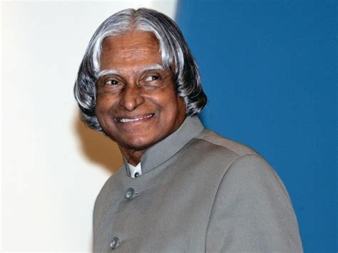 Rip Apj Abdul Kalam On Twitter Bollywood Mourns Former President