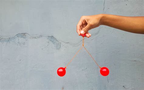 EXPLAINER Lato Lato Craze In The Philippines