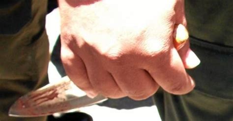 Profesor Fue Asesinado En Medellín Lo Encontraron Sin Camisa Y Con Varias Heridas En La Espalda