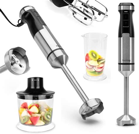 Kottu Roti Recipe Tone And Taste