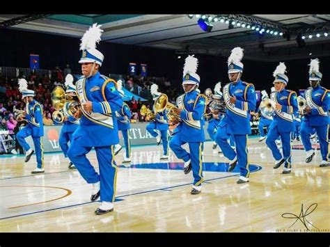 Yonell Justilien On Linkedin Bahamas All Stars Documentary Film 2011 21