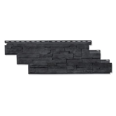 Stone Cladding Panels For Interior And Exterior Durable And Stylish