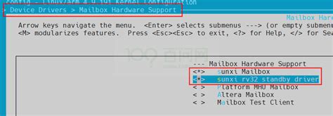 全志 Tina Linux Risc V E907核心开发指南支持百问网v85x系列开发板100ask V853 Pro V851s等全志