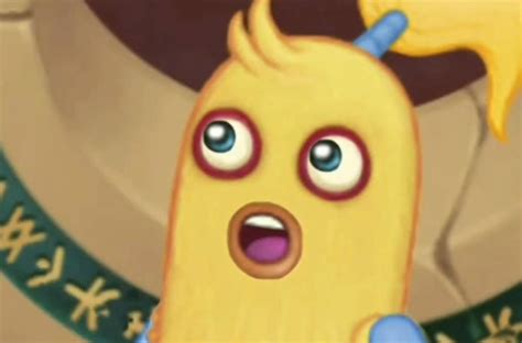 Bros Flabbergasted R Hoola