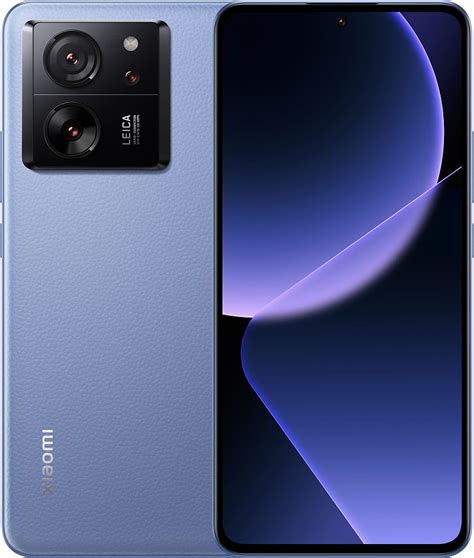Купить Xiaomi 13T Pro в Ставрополе - магазин Apple Stavropol