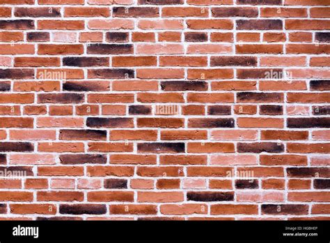 Muro ladrillo rojo fotografías e imágenes de alta resolución Alamy