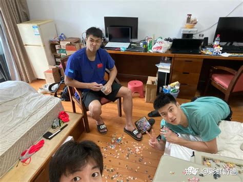 汪顺夺得游泳金牌，这个192cm的肌肉男太可了丨彩虹奶爸 知乎