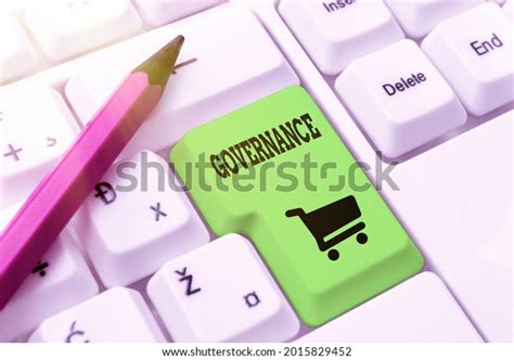Empirical Process Control Over Royalty Free Licensable Stock Photos