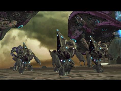скачать Halo 2 (последняя версия) бесплатно торрент на ПК