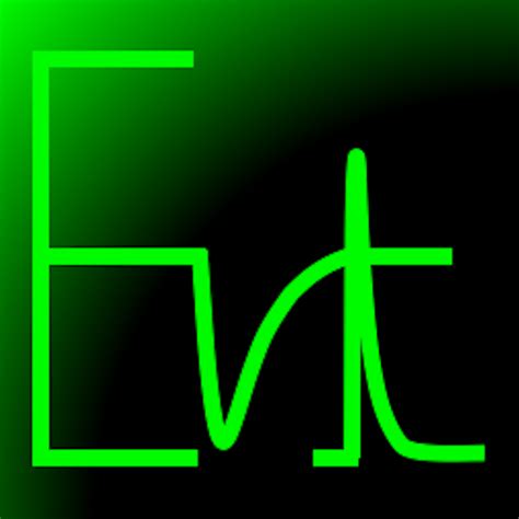 Eventer Model Repository Open Source Sussex Neuroscience