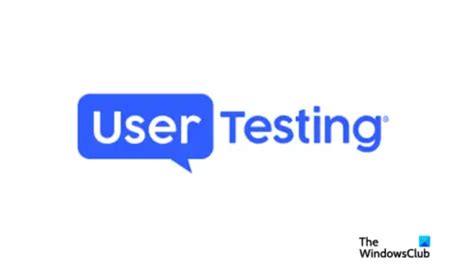 Is Testerup Legit User Testing App What Are Alternatives