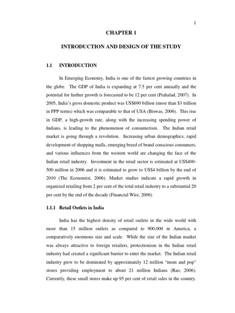 06 Chapter1 | PDF