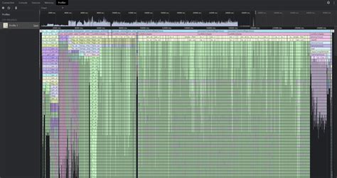 Incremental Aot Compilation Is 5 Times Slower In Angular 111 Comparing To 101 · Issue 40635