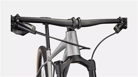 Bicicleta Chisel Hardtail Comp