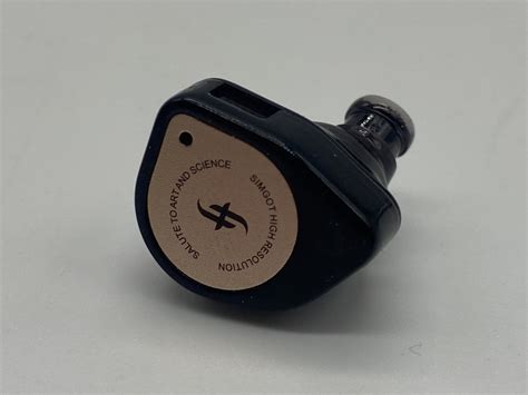 Simgot EW100P Review - Major HiFi