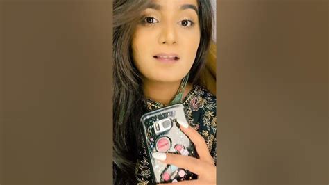 Tumhe Kitchen Me Kya Kya Aata Hai🤣 Youtube