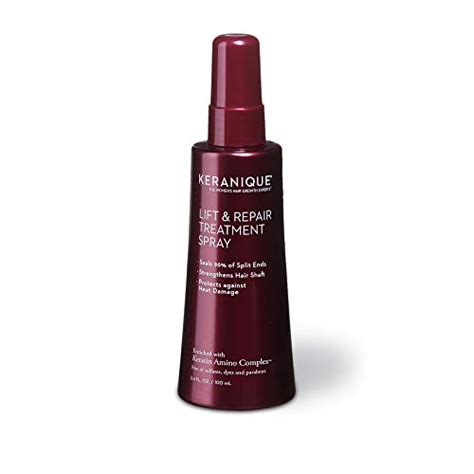 Find The Best Anti Hair Fall Treatment Reviews And Comparison Katynel