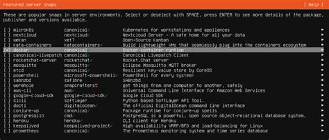Rebuilding The Ultimate Homelab Nuc Cluster Part 1