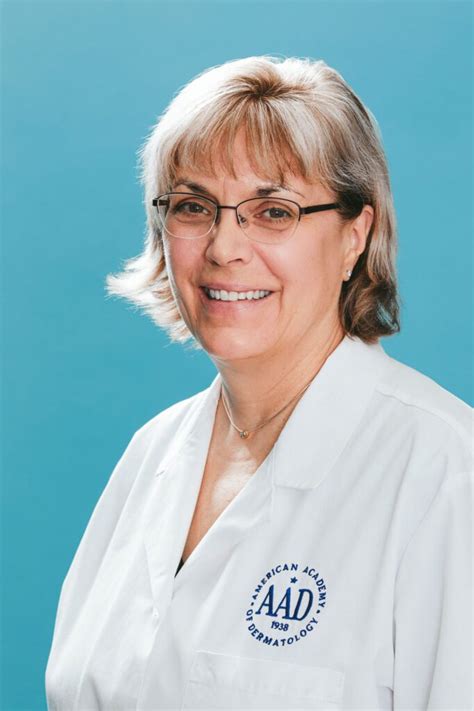 Dermatology Associates Healthy Skin Is Our Passion