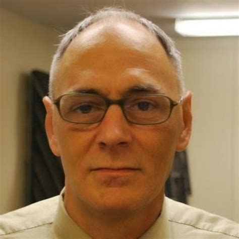 Chris Fitzpatrick Youtube