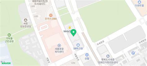 세종 나성동 강경불고기 숯불고기와 무한리필 쌈밥feat우렁쌈장 네이버 블로그