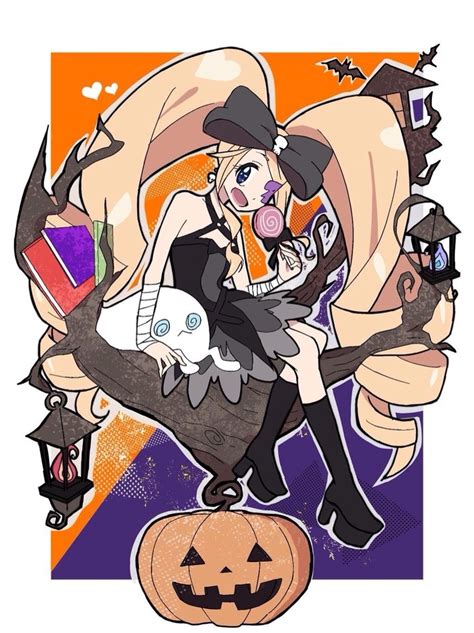 Harime Nui Kill La Kill Drawn By Tamase Danbooru