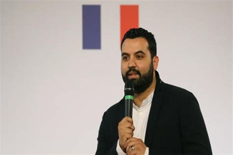 France garde à vue prolongée pour l humoriste franco marocain Yassine