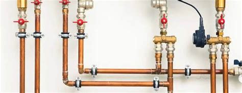 Lpg Reticulation Idigitronics