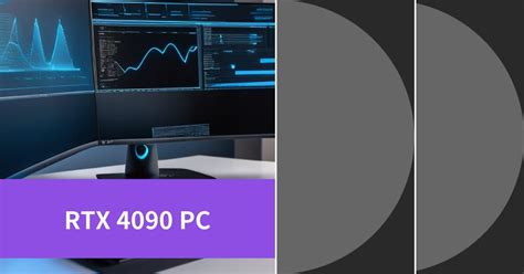 List Rent Gpus Curated By Hyunkookim Me Medium