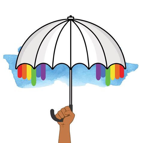 មោទកភាព Pride Cambodia