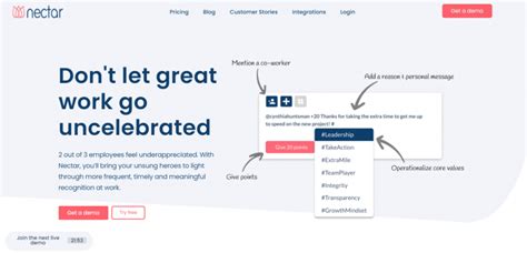 17 Best Slack App Integrations For 2025 Features Pricing Clickup