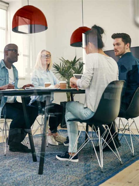 Employment Verification Services Adp