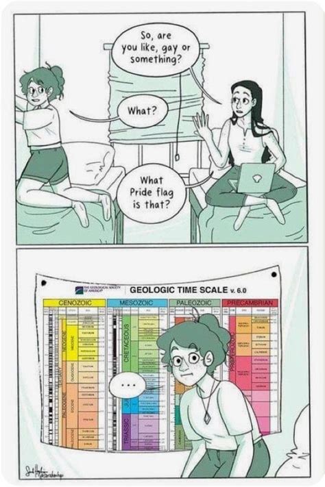 Pin By Nick Brunswick On Comics Tumblr Funny Funny Images Internet
