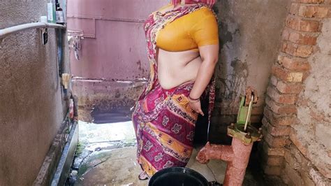 New Bathing Vlog Jalebi Vlogs Fashion Youtube