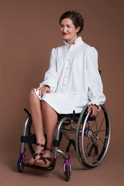 Pattern Roundup Adaptive Sewing Ideas Threads