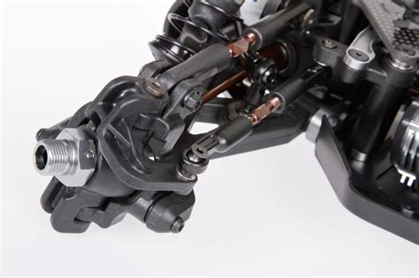 Просмотрите 100 идей на доске «cnc и на тему «3d принтер фрезерный станок с чпу фрезерный